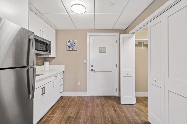 Seaside Hallandale Beach Senior Living (UPDATED) - Get Pricing & See 10 Photos in Hallandale ...